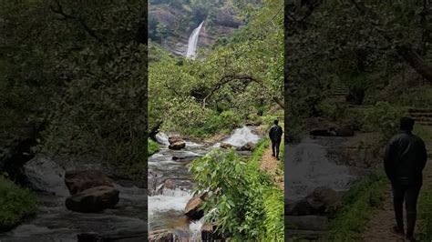 Short Shortvideo Shortvideo Youtube