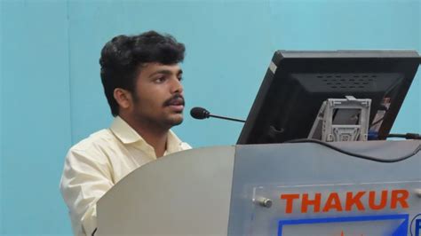 Chinmay Takke On Linkedin Engineering Workshop Leadership Iste Teamwork Learning