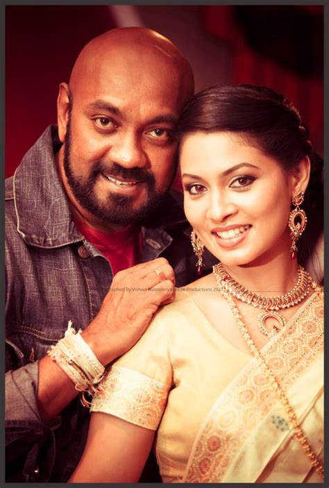 Top Bangkok Kusa Paba New Sinhala Film With Jackson And Pooja Umashankar