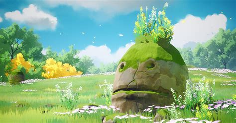 How Would You Go Around Making Stylized Trees In Cycles Tutorials Tips And Tricks Blender