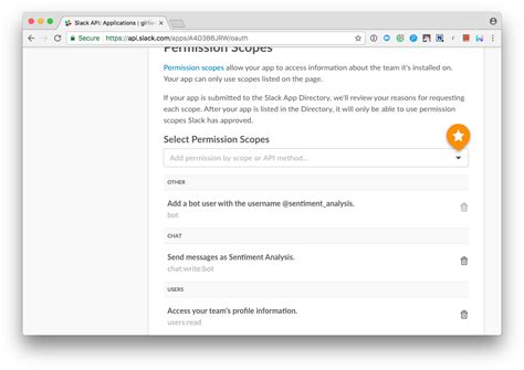 Building A Sentiment Analysis Bot With Ibm Watson And Raspberry Pi