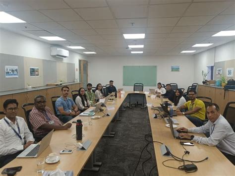 Nokia Firstday Softwaredevelopment Innovation