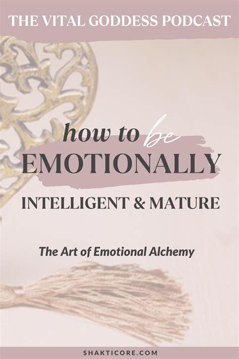 How To Cultivate A Deeply Nourishing Sex Life With Or Without A Partner S Shakti Core