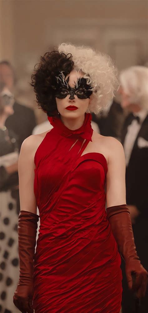 Pin By Natasha ⧗ On Disney And Pixar ‍♀️ Cruella Deville Cruella