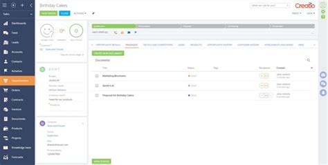 We Checked Out 13 Digital Signature Apis For Businesses Heres What We Found