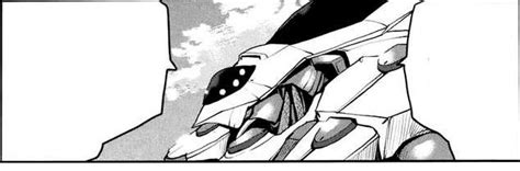 Gx 01 Lucretia Code Geass Wiki Fandom