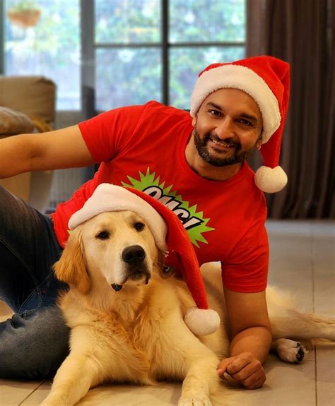 Pal Gadhvi On Linkedin Oci Oracle Holidayseason Merrychristmas Happynewyear2023