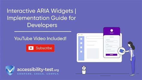 Pdf Accessibility Implementation Step By Step Guide