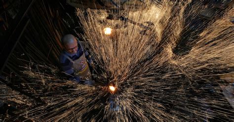 Unreal Engine Blueprint Basics Visual Scripting Tutorial