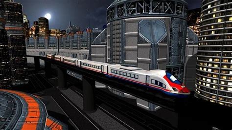 遨游中国高铁模拟器游戏下载 遨游中国高铁模拟器2024最新版下载 V2 1 安卓版 3673软件园