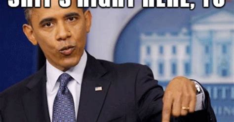 mrw i m a mobile user and everyone s talking about the points being hidden imgur