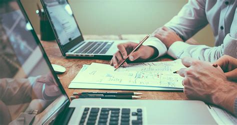 Introduction To Data Risk Management Relevant Compliance