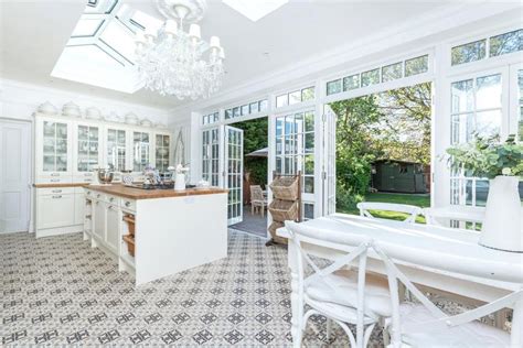 Esher 02 Surrey Kt10 Structures Made Easy