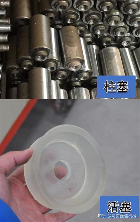 电动双缸注浆机多少钱一台 知乎