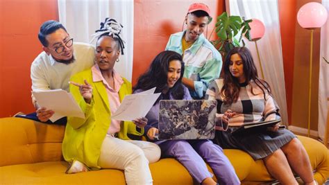 Cisco Networking Certification For Aspiring It Professionals Forcnet