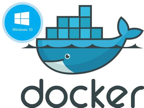 Angular Advisors On Linkedin Angular Windows10 Docker