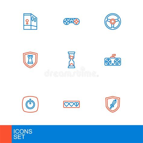 Hourglass Controller Stock Illustrations 314 Hourglass Controller Stock Illustrations Vectors