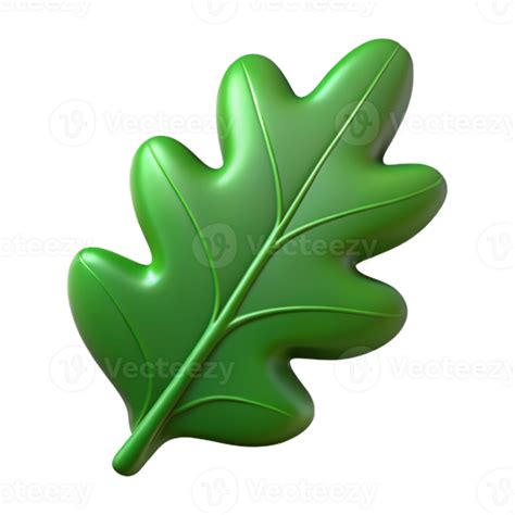 Energetic Beautiful Hyper Specific Isolated Cutout Of A Single Art Nouveau Iris Flower