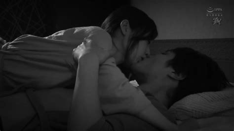 Se Eu Me Casar Com Outro Você Faz Um Filho Em Mim [legendado] Cena 1 Eporner