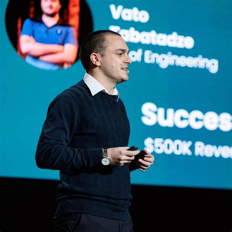 Awork ის რედიზაინი და ახალი ვიზუალური იდენტობა ქართული პლატფორმა სამსახურის ძიების პროცესს