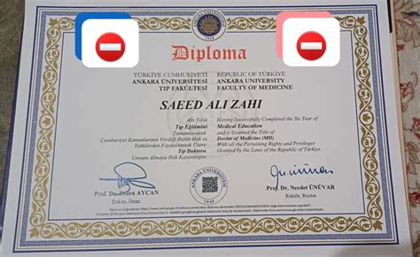 Saeed Alizahi On Linkedin Oh Threats Of Hell And Hopes Of Paradise