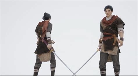 Do 3d Character Animation3d Game Animation Video In Maya Blenderue5