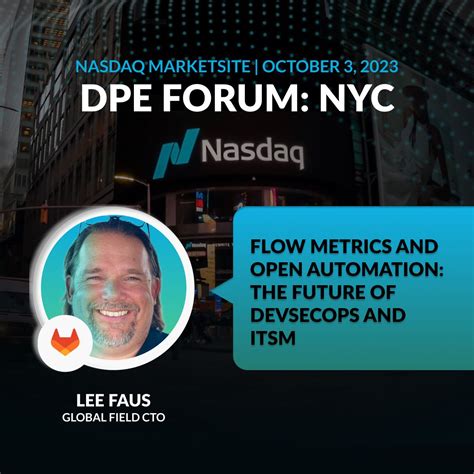 gradle inc on linkedin dpe developerproductivity toolchain observability