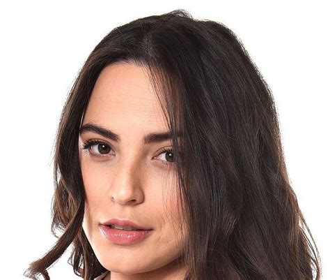 Ariana Van Biographywiki Age Height Career Photos And More