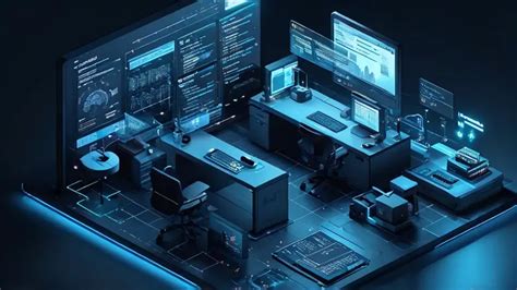 Excel怎么倒算税前工资 Pingcode智库