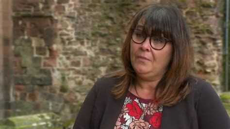 Shrewsbury Maternity Scandal Families Gather For Memorial Bbc News