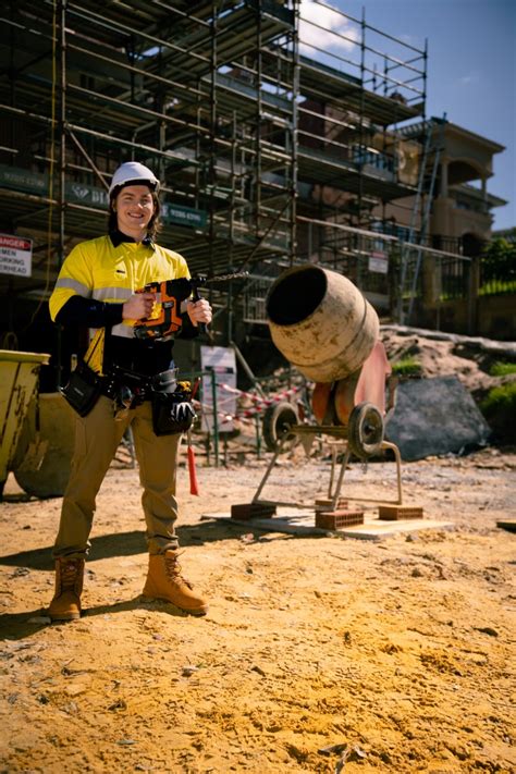 Attention All Apprentice Employment Network Wa