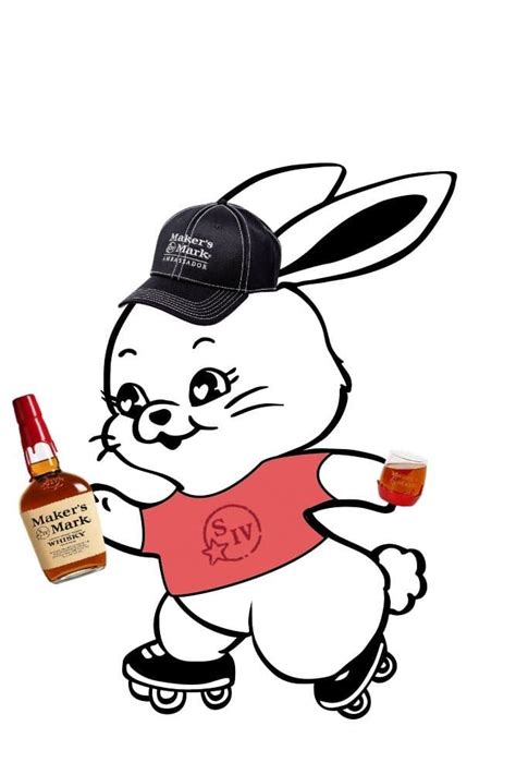 위스키 갤러리 뉴진스 토끼 짤 인스티즈 Instiz 인티포털 카테고리