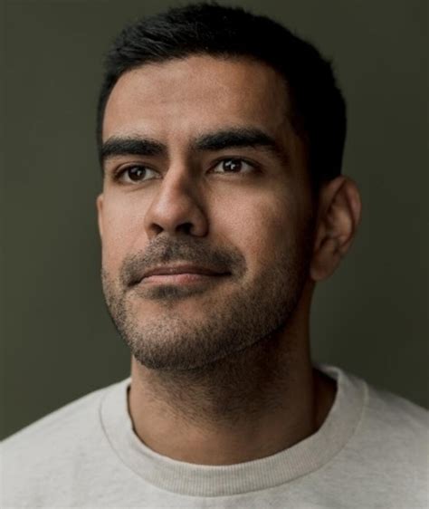 Pulkit Arora Movies Bio And Lists On Mubi