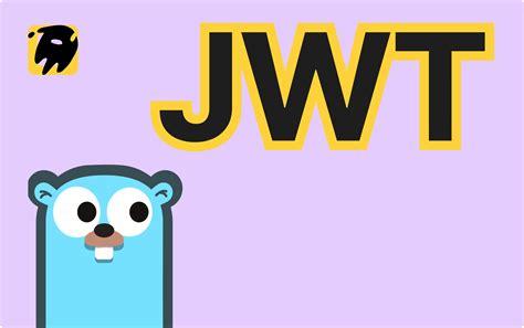Jwt In Action Secure Authentication And Authorization In Go Leapcell