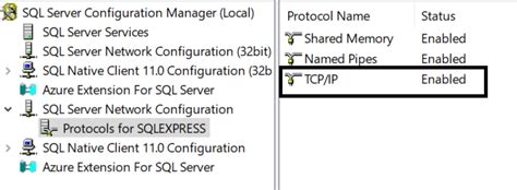 Post Docker Compose And Starting The Microservice Service Url Comes Back Erremptyresponse