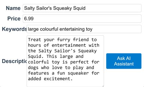 Deploying Azure Kubernetes Service Demo Store App With Azure Open Ai Part 1 Roy Kim On Azure