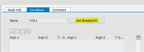 Debugging Dmee Sap 4 All
