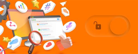 Shopify Seo Best Practices For Driving Organic Traffic