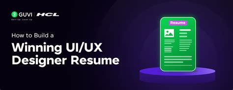 Best Skills Required To Become A Ui Ux Designer Guvi Blogs