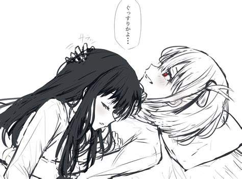 ぐっすりたきなちゃん らい公の漫画