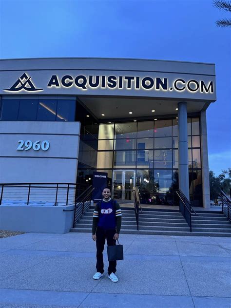 Ali Mustafa On Linkedin B2bmarketing Leadgeneration Paidads