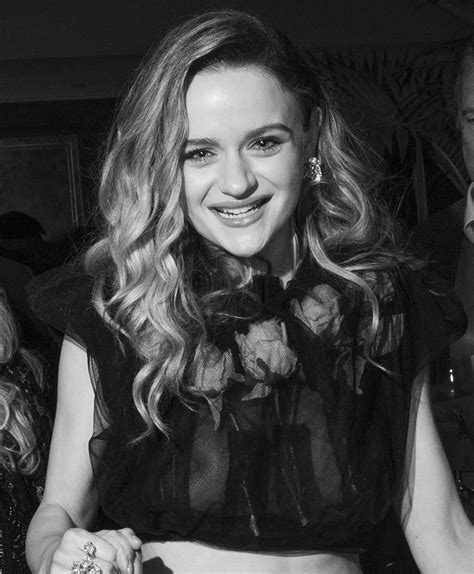 Joey King Rcelebnsfw