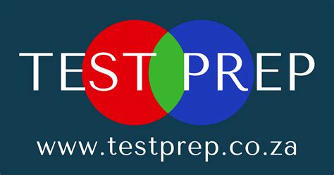 K53 Learners Licence Tests Questions And Answers 2025