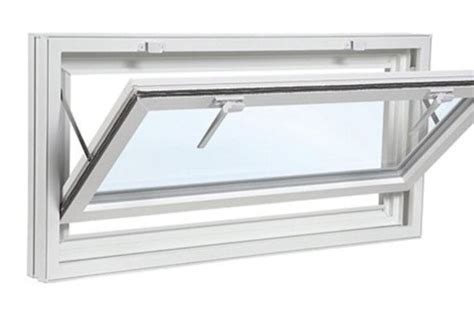 What Are Hopper Windows And Why Are They A Great Option