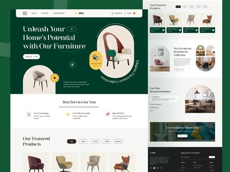 Ritik Kumar On Linkedin Uidesign Uxdesign Userexperience Userinterface Uxresearch Uxui…