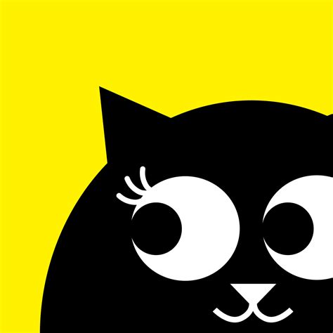 doodle ‑ infinite scroll on shopify app store