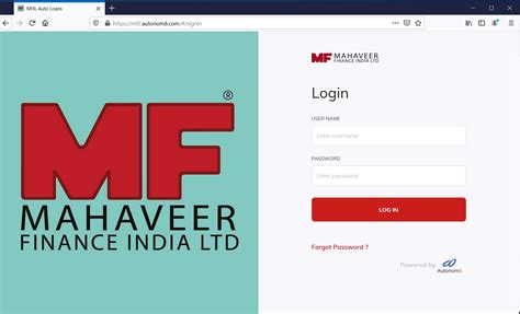 Desktop Site Instead Of Mobile Site · Issue 68147