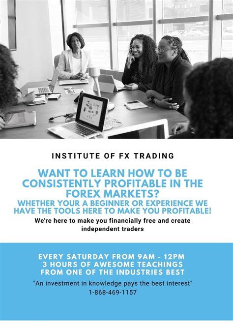 Ronald Ward Posted On Linkedin