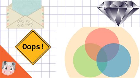 Introduction To Hamming Codes Fix Single Bit Errors Part 1 Youtube