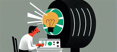 How To Use Chatgpt For Strategic Foresight Limitations Possibilities